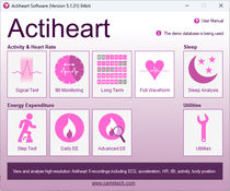 CamNtech: Wellness - MedicalExpo