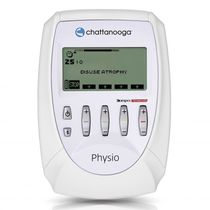 Chattanooga International: Rehabilitation - MedicalExpo