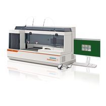 Siemens Healthineers - Laboratory Diagnostics: Laboratory - MedicalExpo