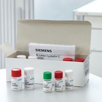 Siemens Healthineers - Laboratory Diagnostics: Laboratory - MedicalExpo