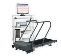 Stress test equipment - All medical device manufacturers