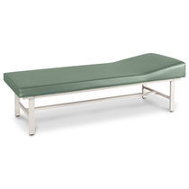 Pediatric examination table, Pediatric examination couch - All medical ...