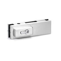 Laboratory door lock - All medical device manufacturers