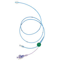 Oscor: Secondary care - MedicalExpo