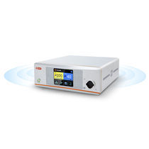 SIMAI: Surgery unit - MedicalExpo