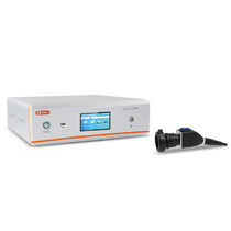 SIMAI: Surgery unit - MedicalExpo