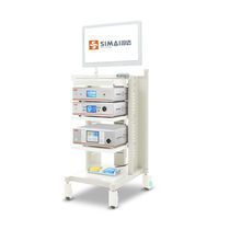 SIMAI: Surgery unit - MedicalExpo
