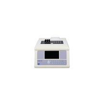 ESR analyzer - All medical device manufacturers