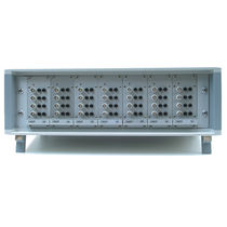 Laboratory data-logger, Laboratory data logger - All medical device ...