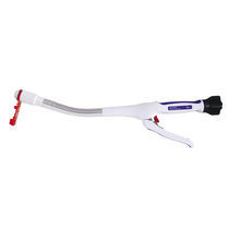 Surgical stapler - All medical device manufacturers