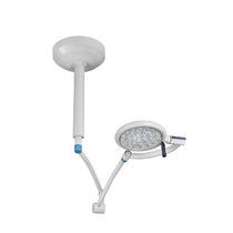 Gynecological examination lamp, Gynecological examination light - All ...