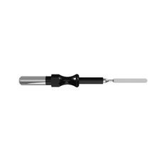 Spatula electrode - All medical device manufacturers