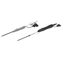 Coagulation electrode - All medical device manufacturers