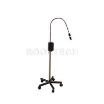 Gynecological examination lamp, Gynecological examination light - All ...