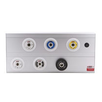 Gas outlet, Medical gas outlet - All medical device manufacturers