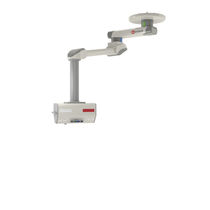 Medical pendant - All medical device manufacturers