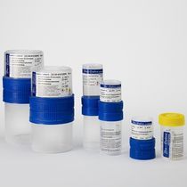 Histology reagent, Histology reagent kit - All medical device manufacturers