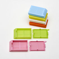 Biopsy cassette - All medical device manufacturers