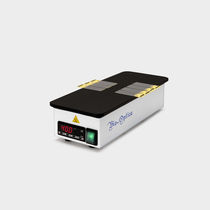 Slide dryer, Slide warmer - All medical device manufacturers