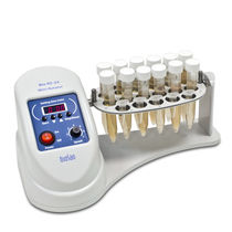 Tube laboratory shaker - All medical device manufacturers