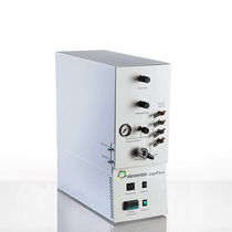 Liquid chromatography system, LC chromatography system - All medical ...