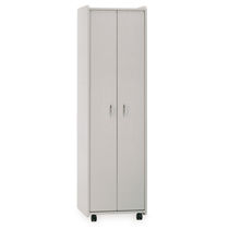 Patient room cabinet, Patient room wardrobe - All medical device ...