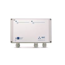 ROTAREX MEDITEC: Medical Technical Facilities - MedicalExpo