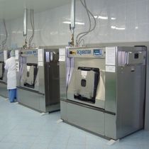 Aquastar: Medical Technical Facilities - MedicalExpo