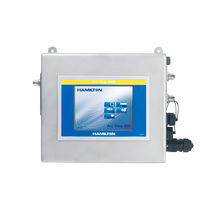 Humidity control unit, Humidity controller - All medical device ...