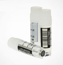 Test tube, Sample tube - All medical device manufacturers