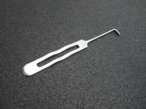 Surgical hook - All medical device manufacturers