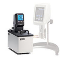 Circulating water bath, Circulator water bath - All medical device ...