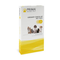 PRIMA Lab: Laboratory - MedicalExpo