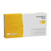 PRIMA Lab: Laboratory - MedicalExpo