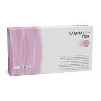 PRIMA Lab: Laboratory - MedicalExpo