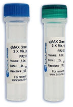 Sample preparation reagent, Sample preparation reagent kit - All ...