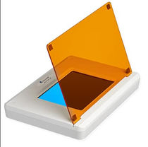 Transilluminator - All medical device manufacturers