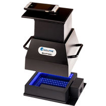 Gel documentation system, Gel reader - All medical device manufacturers