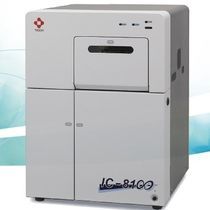 Tosoh: Laboratory - MedicalExpo