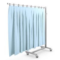 Hospital screen, Hospital privacy screen - All medical device manufacturers