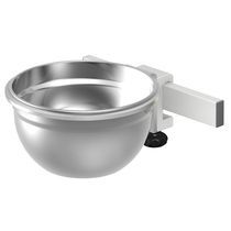 Surgical bowl, Surgical basin - All medical device manufacturers