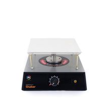 Tilting laboratory shaker, Rocking laboratory shaker - All medical ...