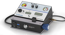 Cryosurgery unit - All medical device manufacturers