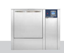 Sumer: Surgery unit - MedicalExpo