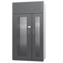 Medical dryer - All medical device manufacturers