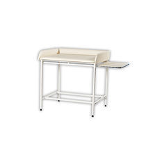 Pediatric examination table, Pediatric examination couch - All medical ...