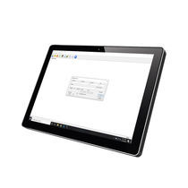 Electrocardiography software, ECG software - All medical device ...