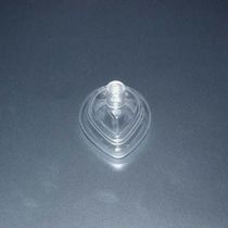 Infant resuscitation mask - All medical device manufacturers