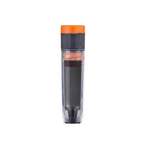 Laboratory sample tube - FluidX™ - Azenta life sciences - for molecular biology / with flat ...