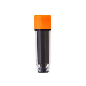 Flat-bottom sample tube - 67-020 series - Azenta life sciences - biological / polypropylene ...